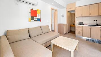 Casa | 3 quartos