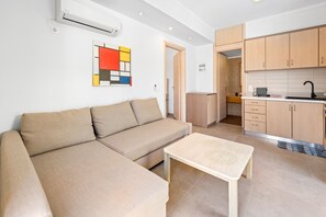 Casa | 3 quartos 