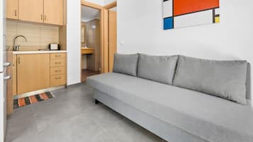 Casa | 3 quartos