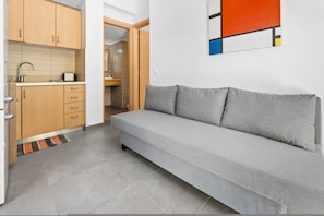 Casa | 3 quartos 