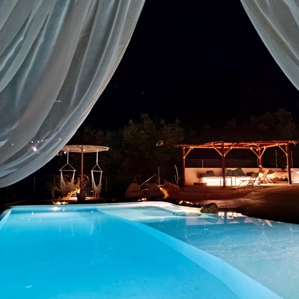 Ninfas del Mar Reviews, Deals & Photos 2026 - Vrbo