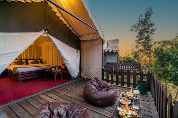 Samskara And Samsara - Lansdowne