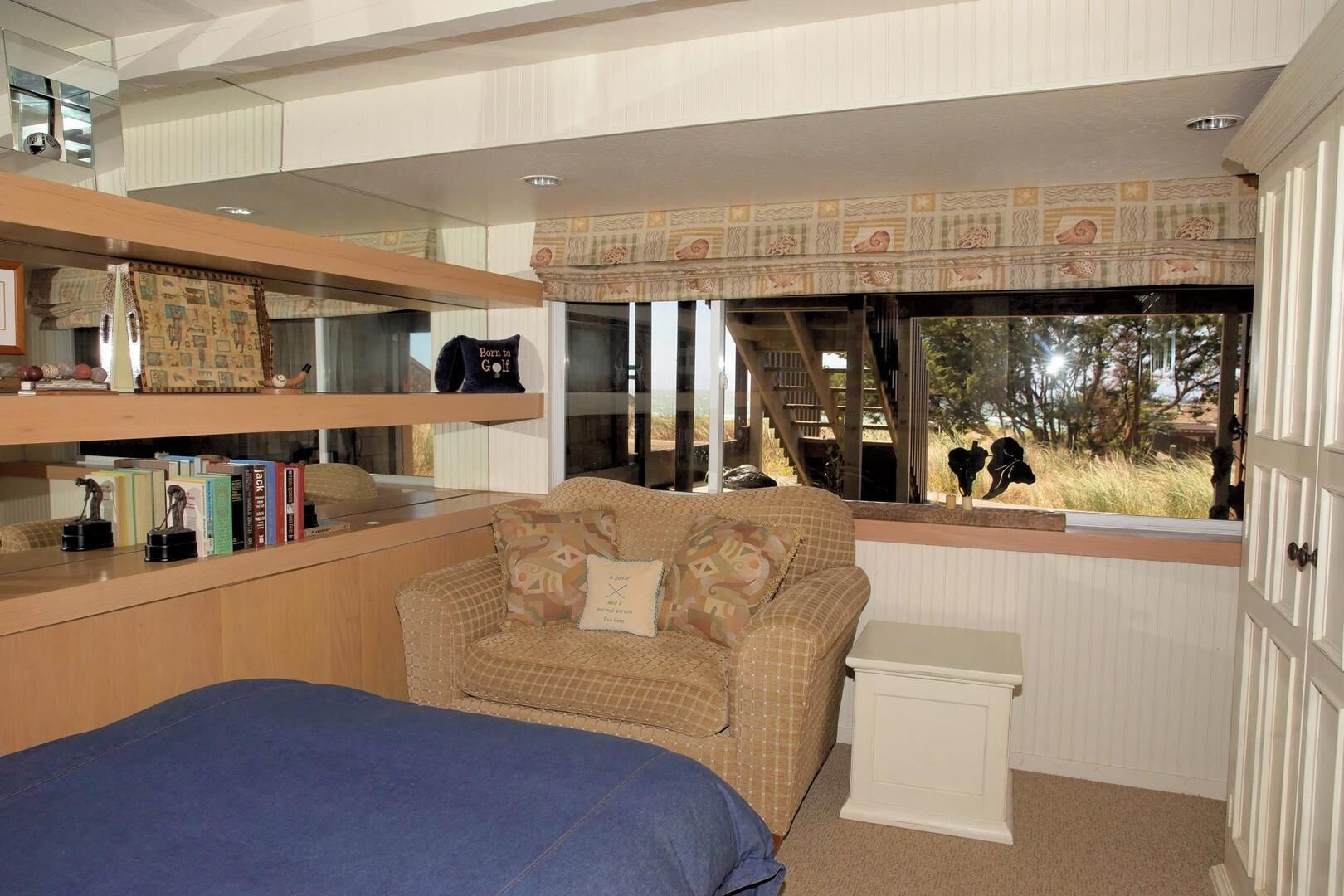 Monterey Dunes 208 - Moss Landing Townhome - A Mile Of Beachfront! - Marina, CA