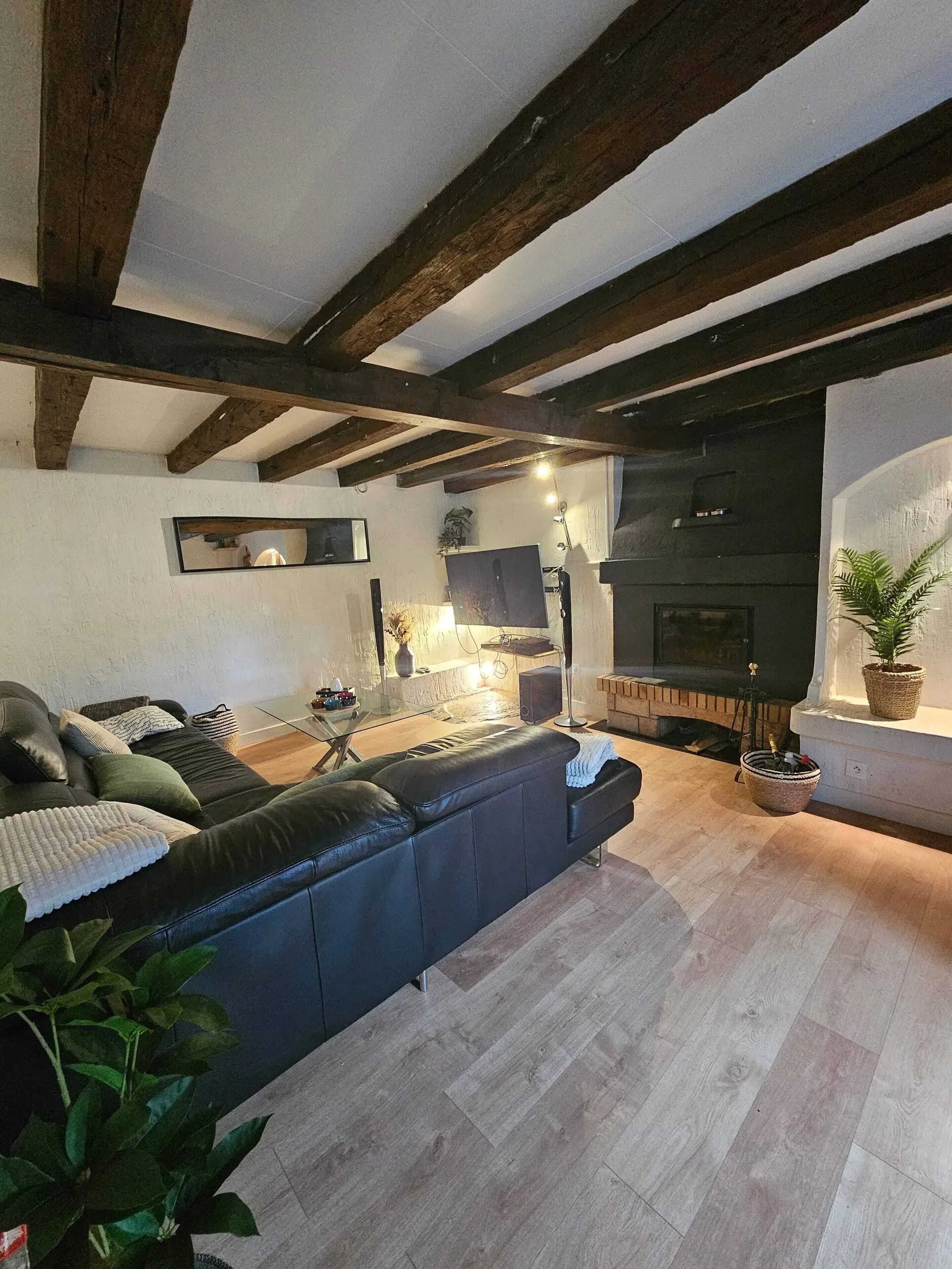 Homerez - Casa De Vacaciones En Aragnouet - Aragnouet