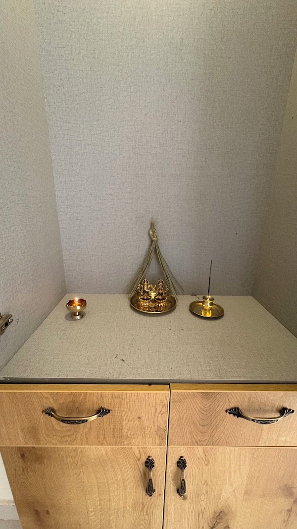 Sai Grand Villas And Hotel - Bangalore