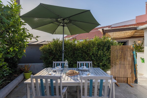 Azure Soul Ericeira Escape, Lisbon District: 2026 Info, Photos, Reviews ...