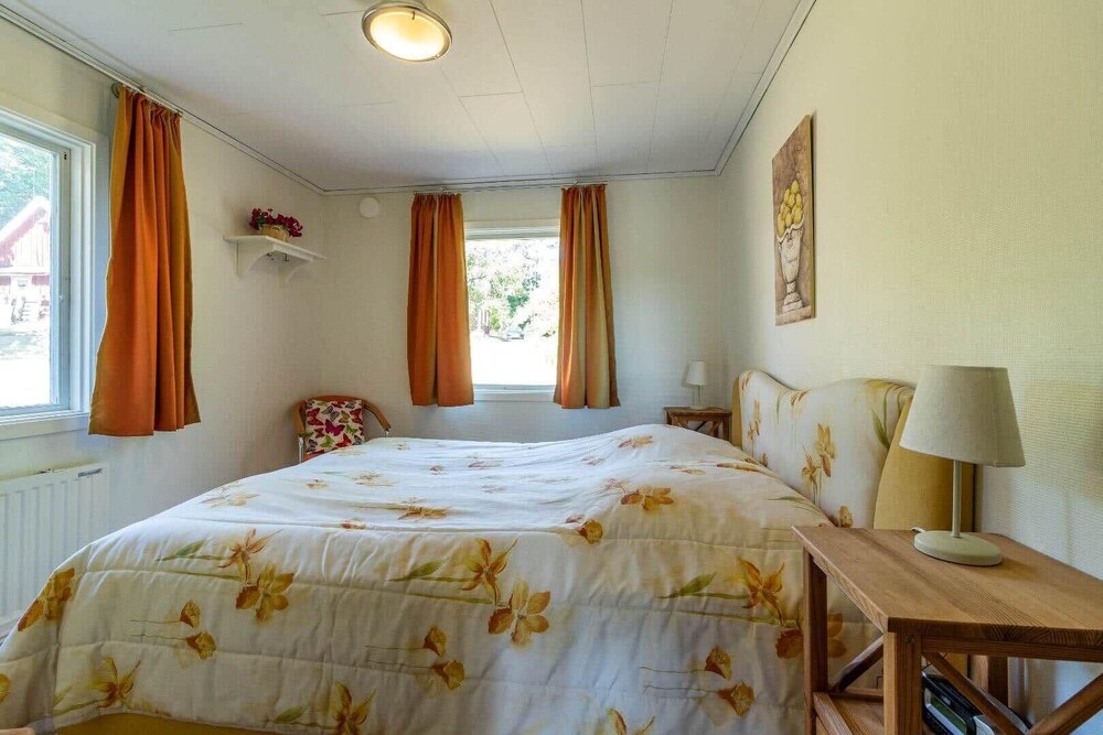 HAL819 Unnaryd - Södra vägen 29 b Reviews, Deals & Photos 2026 - Stayz