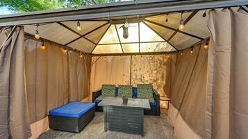 Apartamento (3 Bedrooms) | Interior