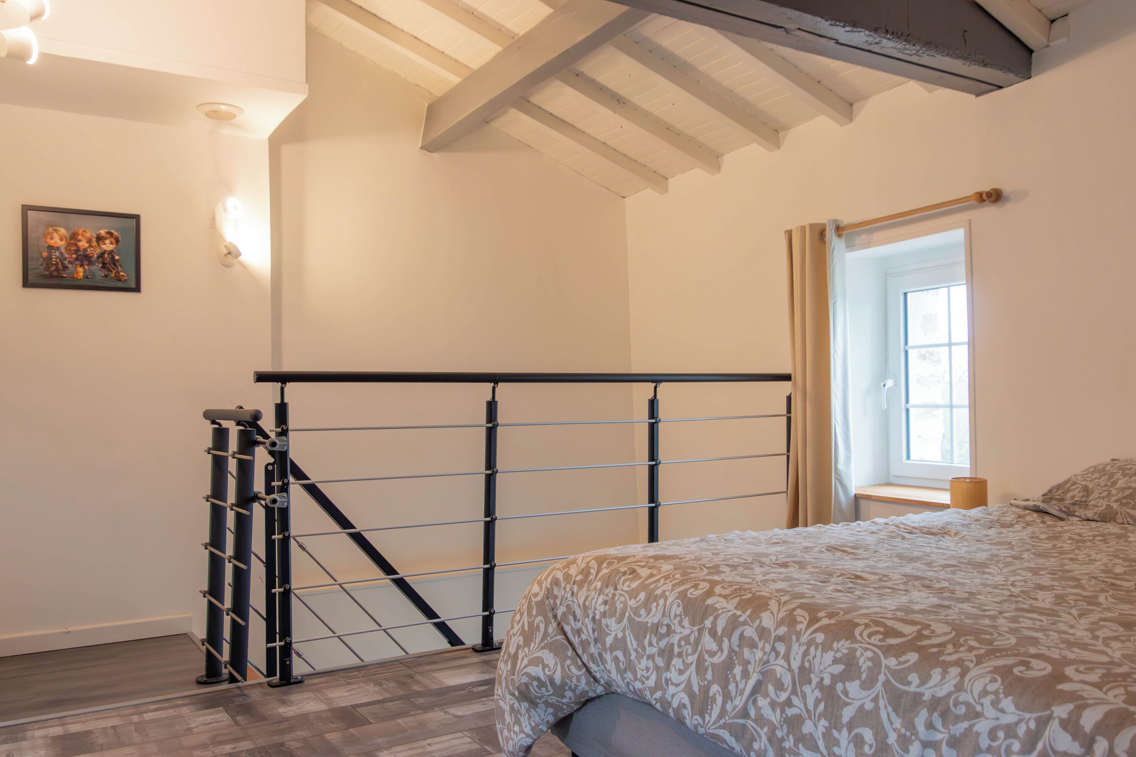 Gite Prochezénith Et Clinique - Saint-Herblain