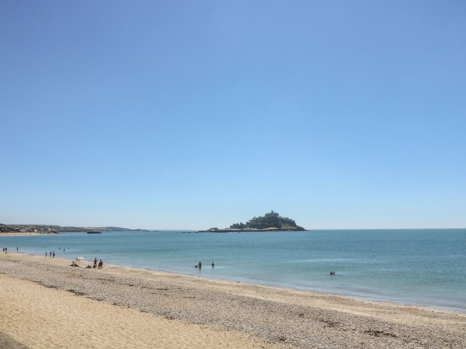 Praia