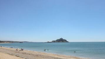 Praia