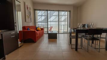 Casa | 1 quarto