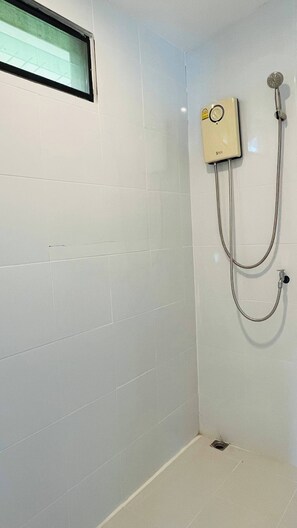 Quarto, 1 quarto, fumadores, terraço | Casa de banho