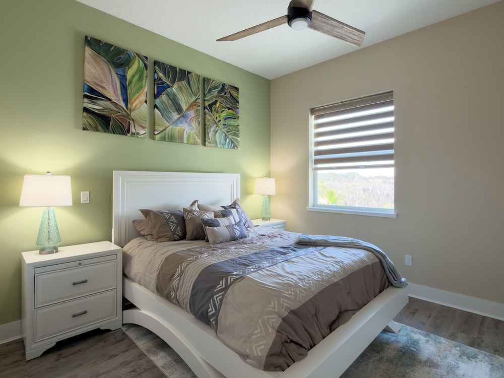 Brand new home in Cinnamon Beach - Key Lime! Reviews, Deals & Photos ...