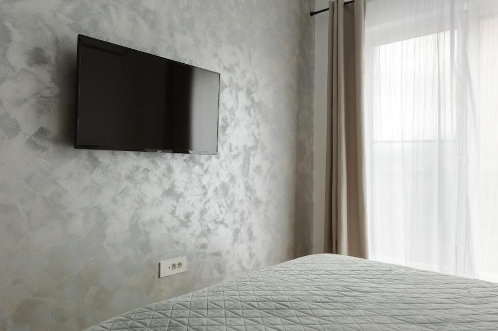 Mohost Arena - Transylvania