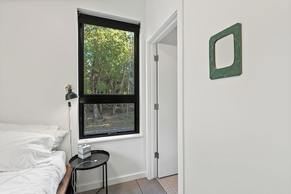 Scandinavian Hygge- Near Cave Point County Park Reviews, Deals & Photos ...