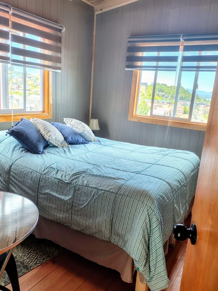 Vrbo Property Reviews, Deals & Photos 2026 - Vrbo