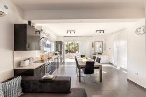 Casa | 2 quartos