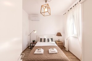 Casa | 4 quartos 