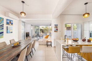 Casa | 4 quartos 