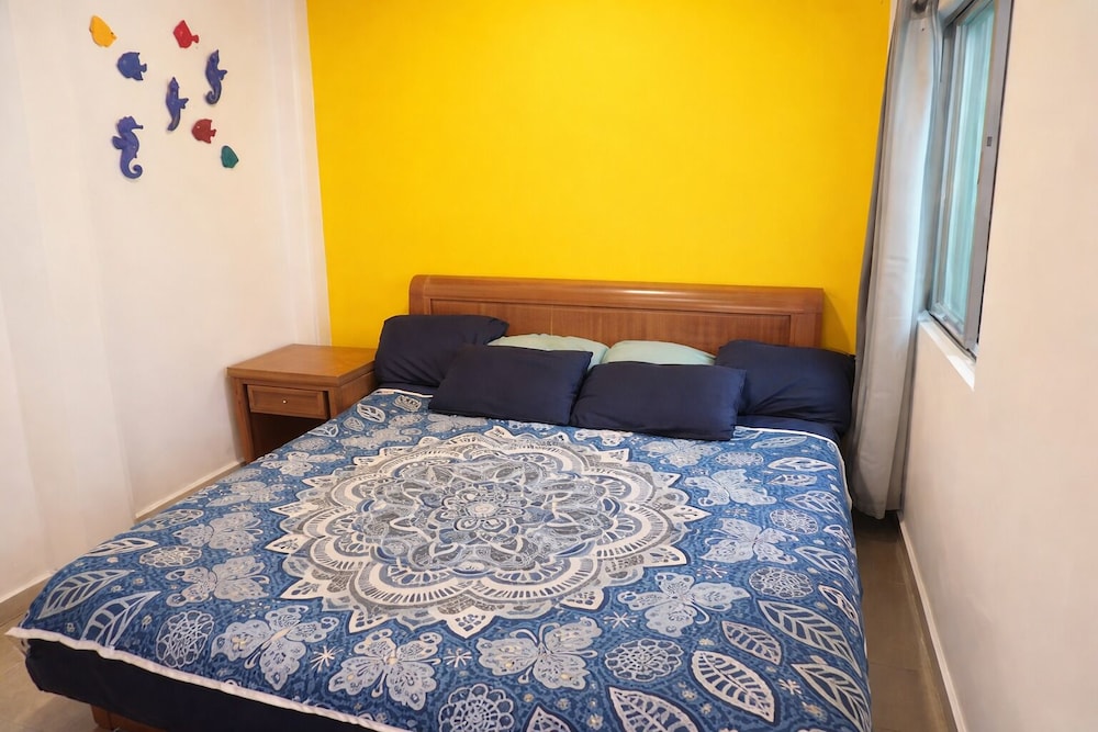 Mexican Sonrise 5TH Av. Avis, Prix & Photos 2026 - abritel.fr