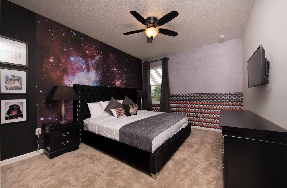 9BR Bella Vida Home w/ Game Room & Theater Reviews, Deals & Photos 2026 ...