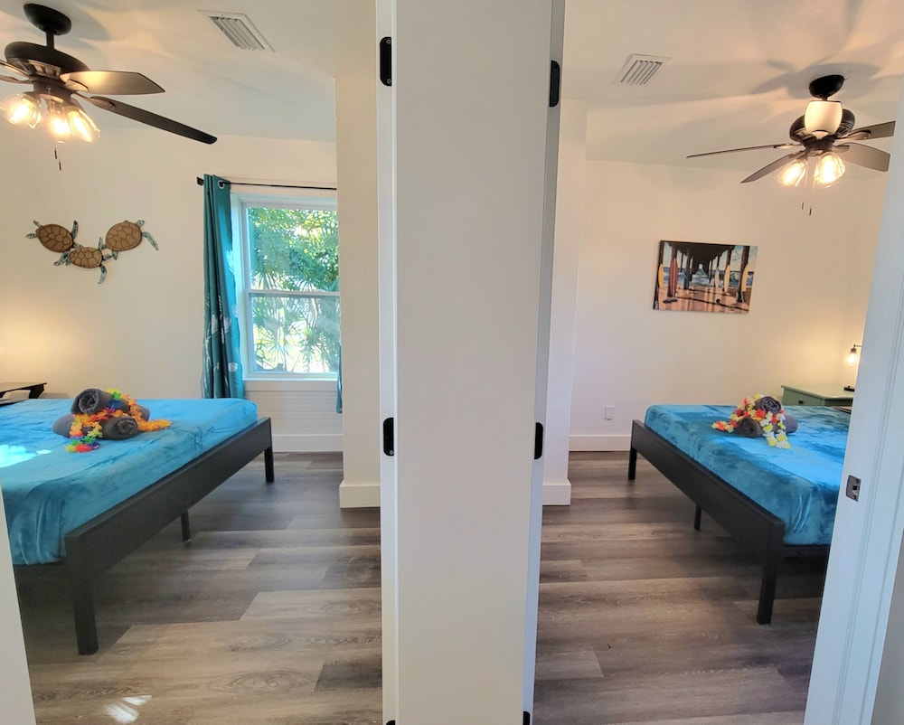 ¤ High Tide-Coastal Vibe ¤ Downtown-Shops-Food-Fun Reviews, Deals ...