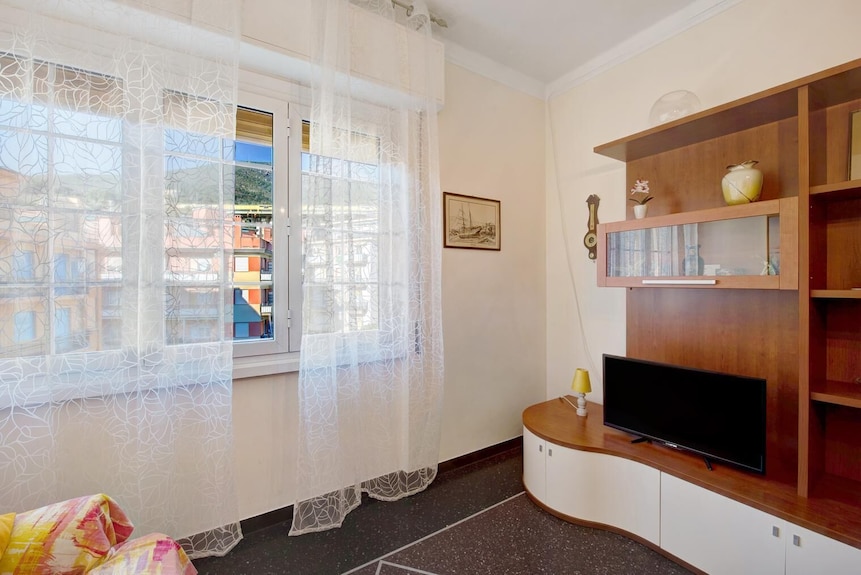 Casa Aladino By Arenzanohost - Arenzano