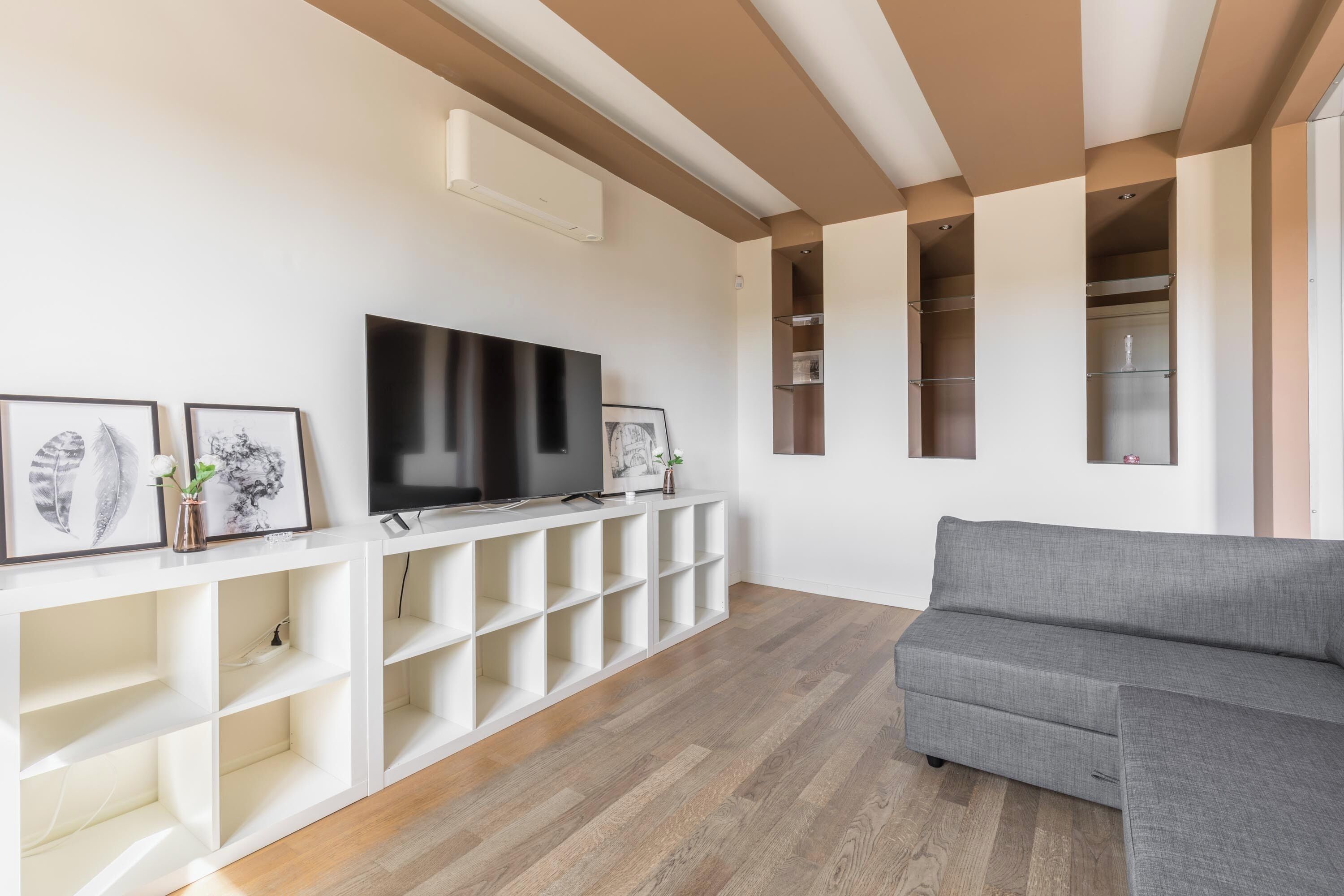 Dimora Costa Sud By Barbarhouse - Bari