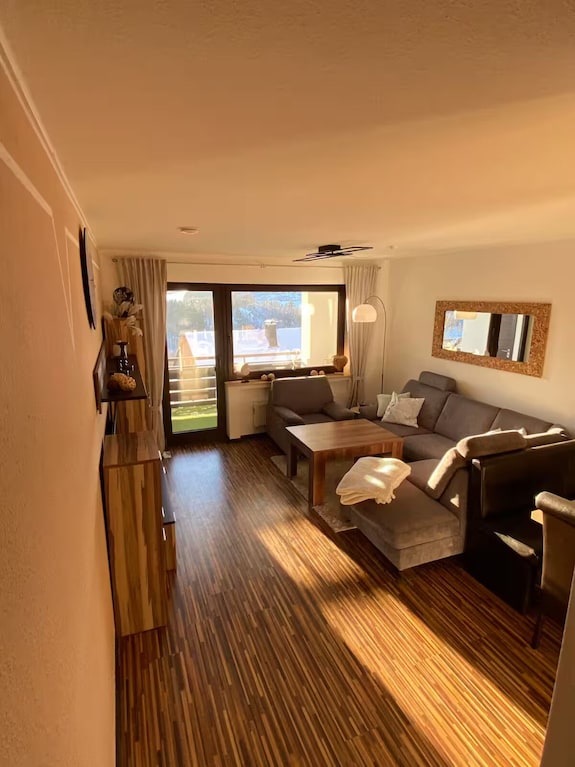 Vacation.active Niedersfeld At The Hillebachsee - Winterberg