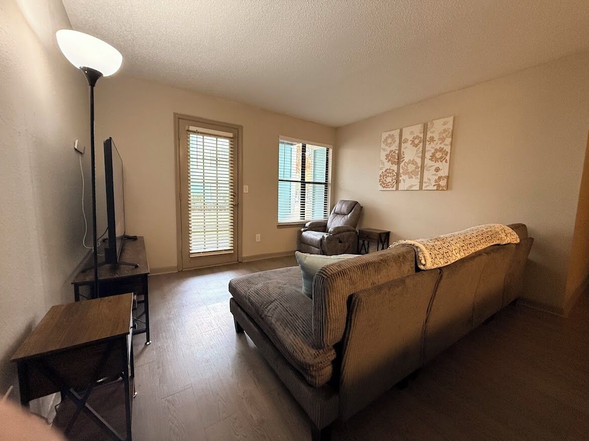 Lux Pool Home, Mins To Mayo, Beach, Unf And Spine& Pain - Jacksonville, FL