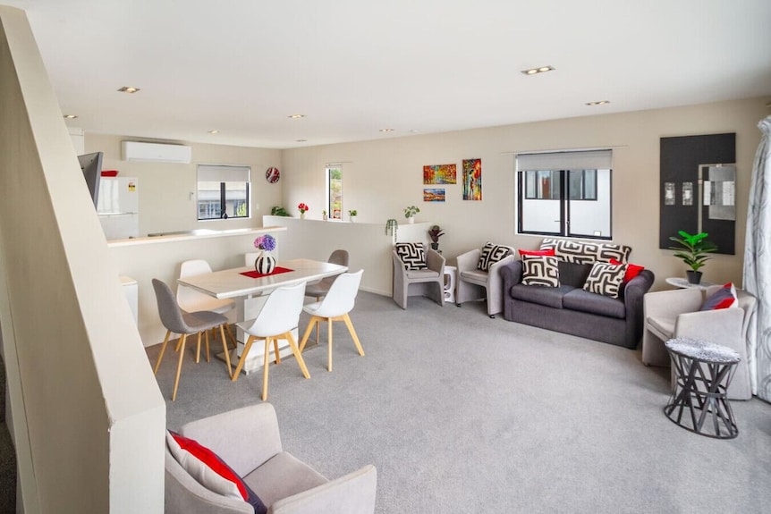 Family-friendly Chch Home | Peaceful & Spacious - Christchurch