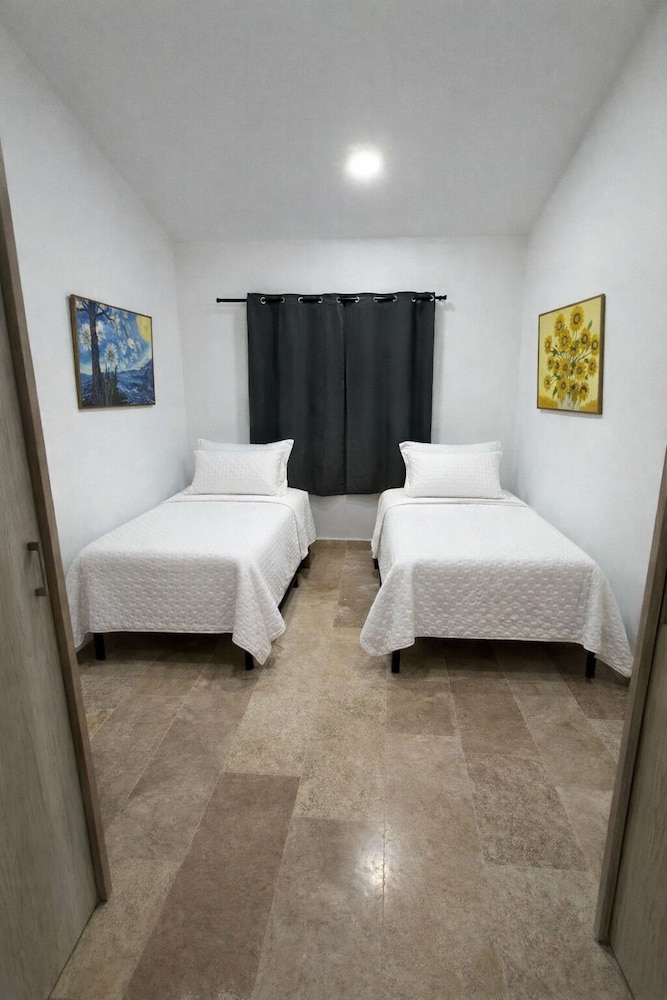 Vrbo Property Reviews, Deals & Photos 2026 - Vrbo