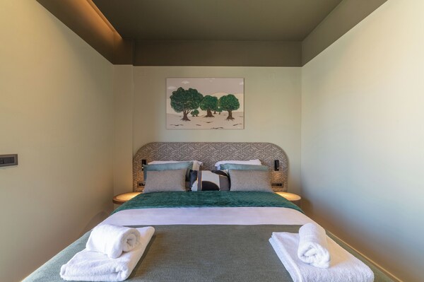 Minotaur's Rest - Heraklion