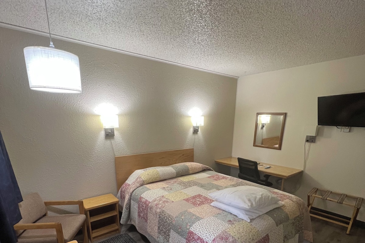 Lençóis de algodão egípcio, roupa de alta qualidade