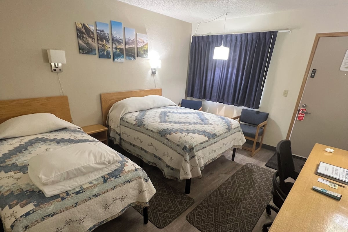 Lençóis de algodão egípcio, roupa de alta qualidade