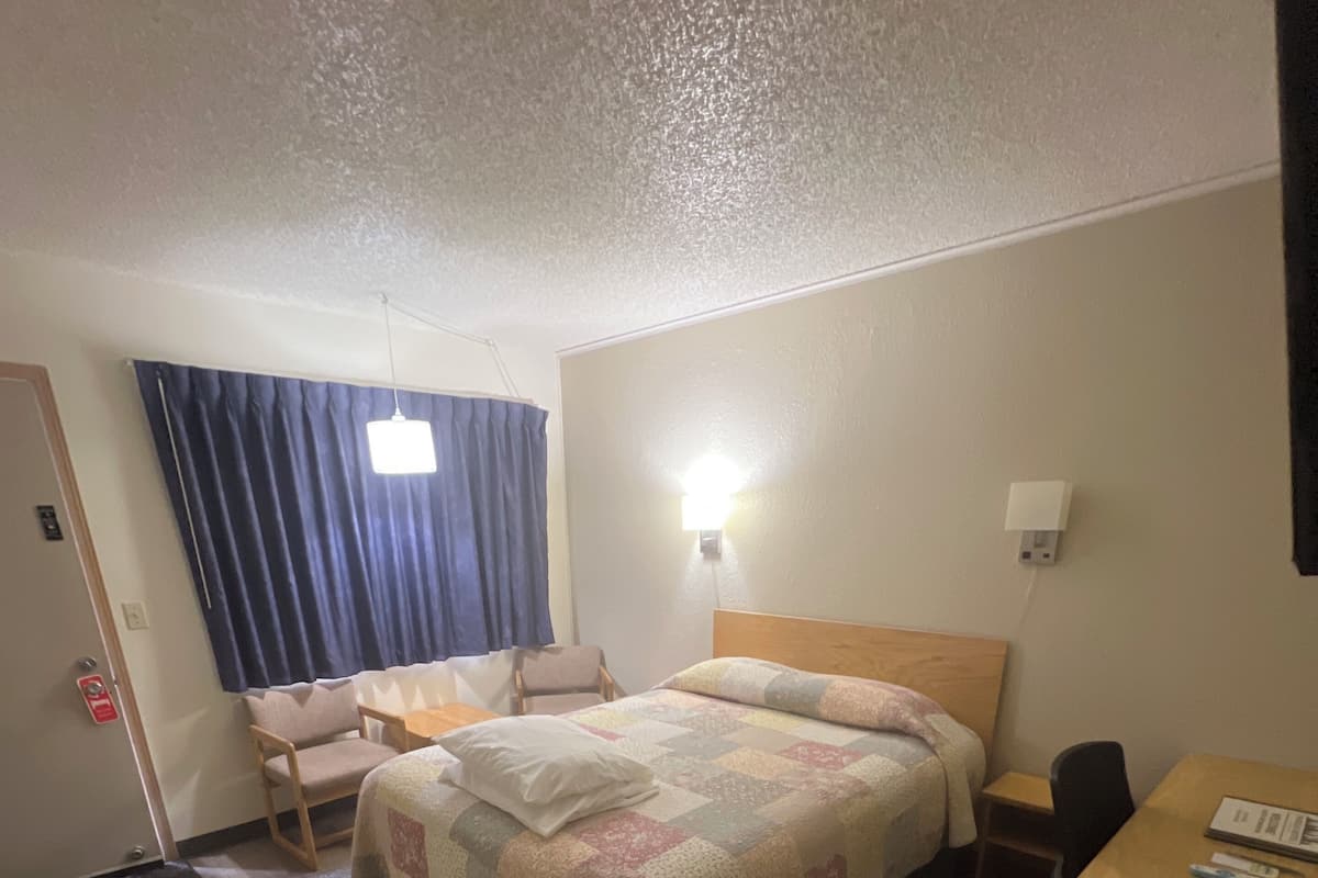 Lençóis de algodão egípcio, roupa de alta qualidade