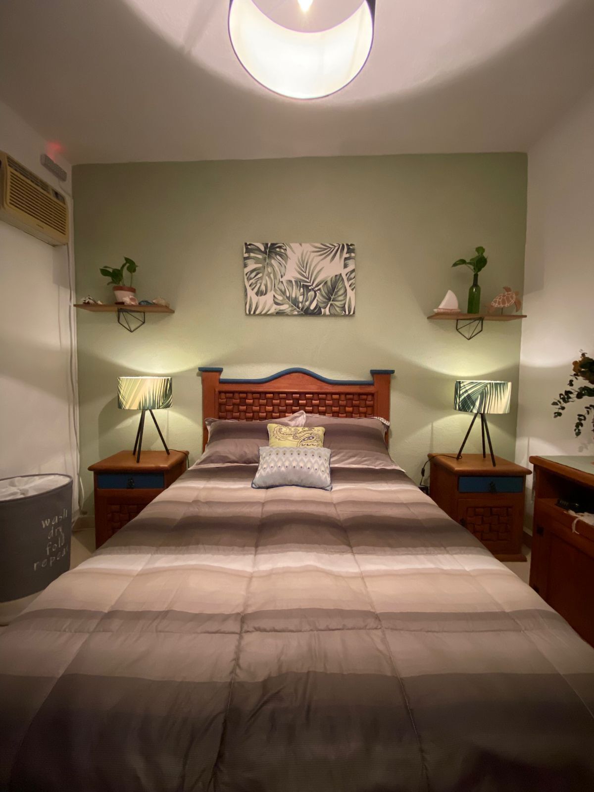 Comfortable And Modern Apartment, Fully Equipped In Acapulco Diamante Zone - Acapulco