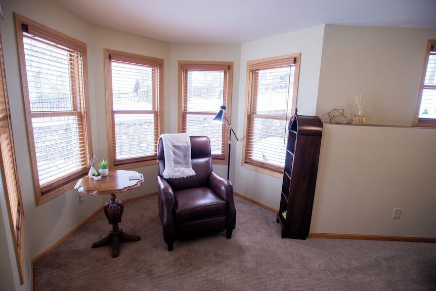 Ada Oday Condominium #2 Lake Superior Views In The Heart Of Bayfield - Bayfield, WI