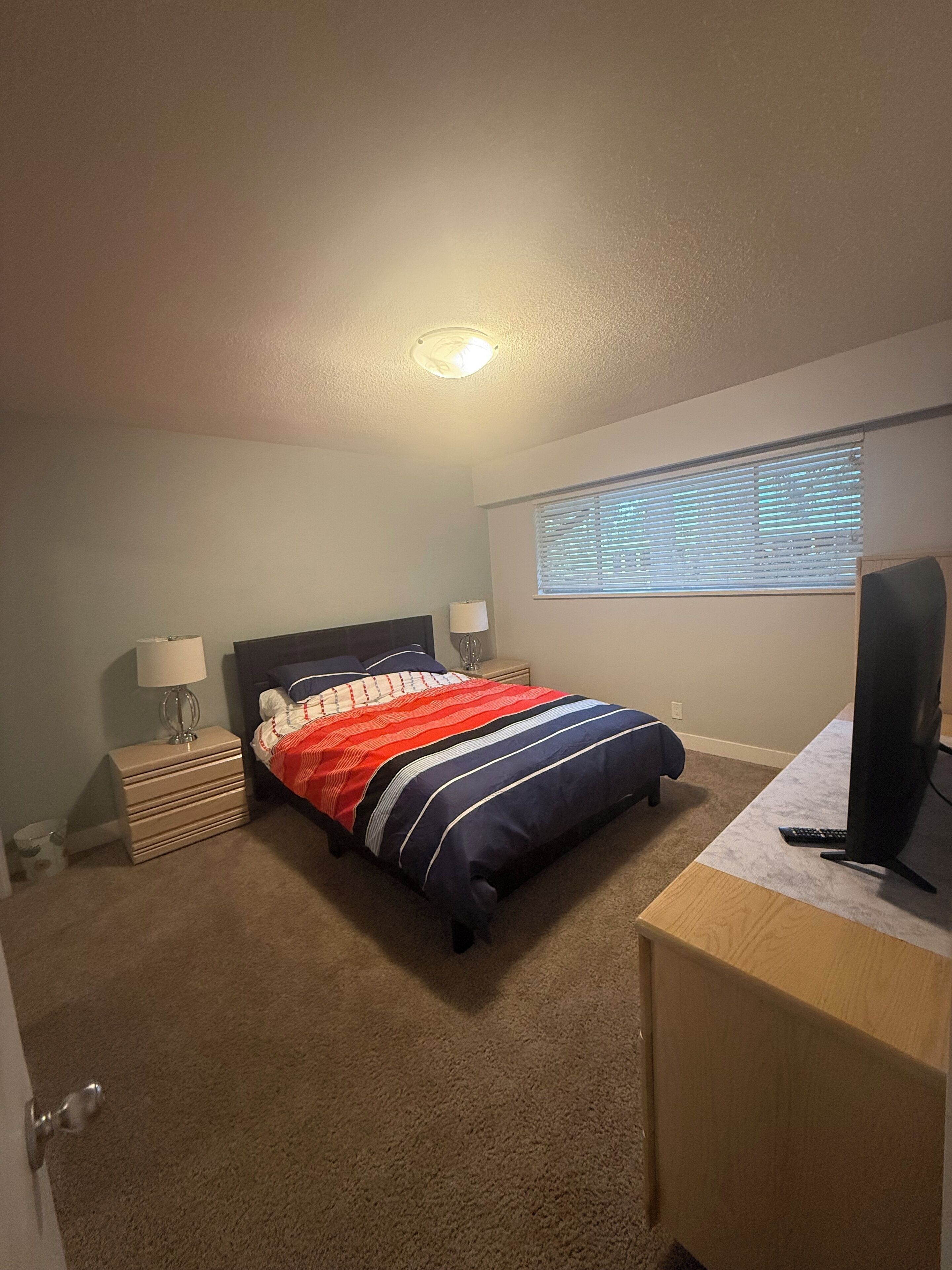 Delta Hideaway 3 Bed 1 Bath Sunshine Hills - Delta