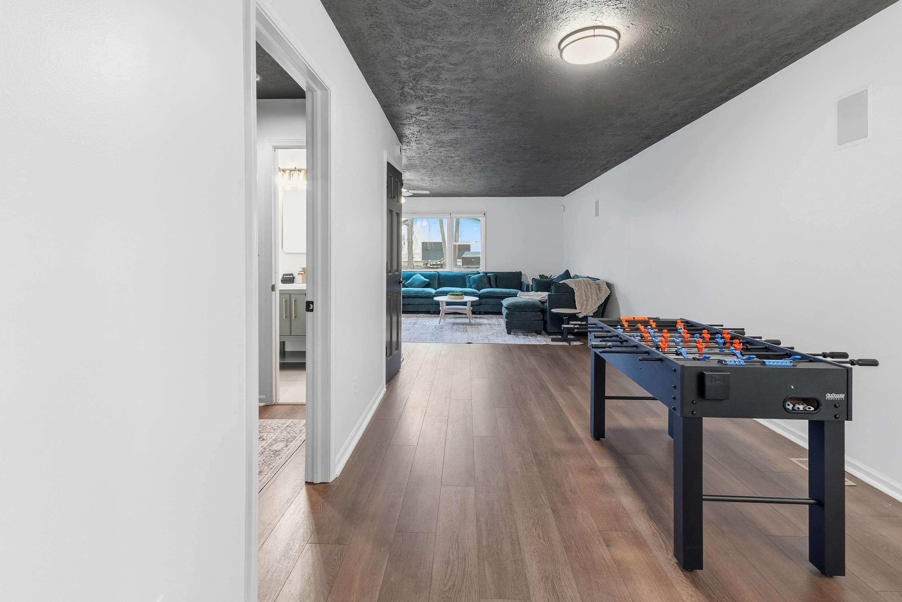 Luxury Home Near Grand Park & Wineries - 卡梅爾