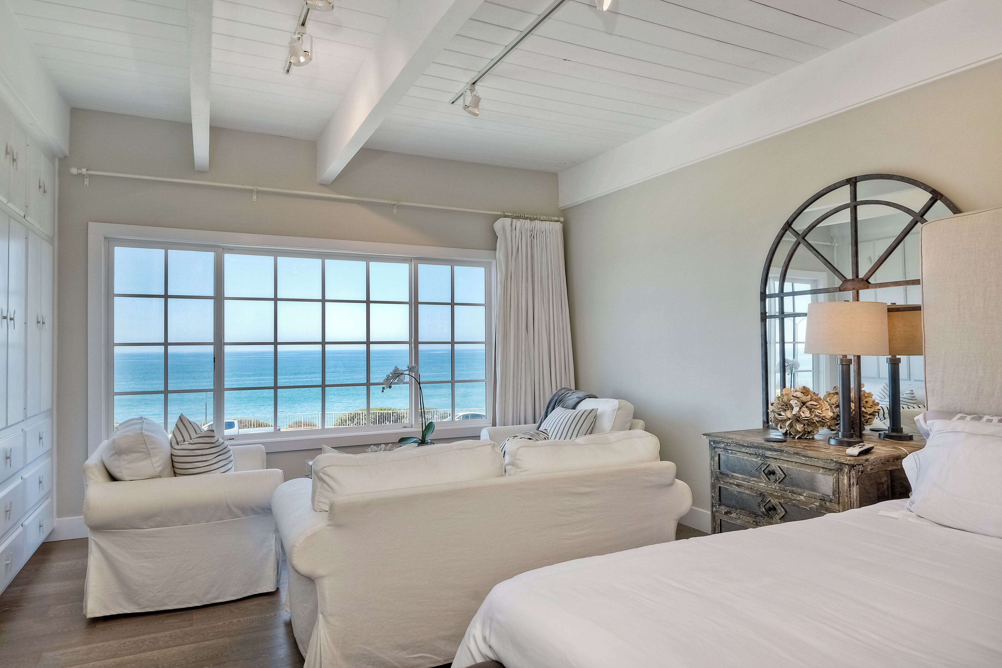 Casa (Multiple Bedrooms) | Interior