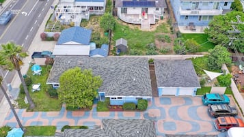 Casa (4 Bedrooms) | Interior