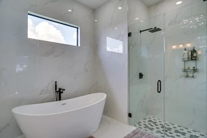 Casa (4 Bedrooms) | Parte interna