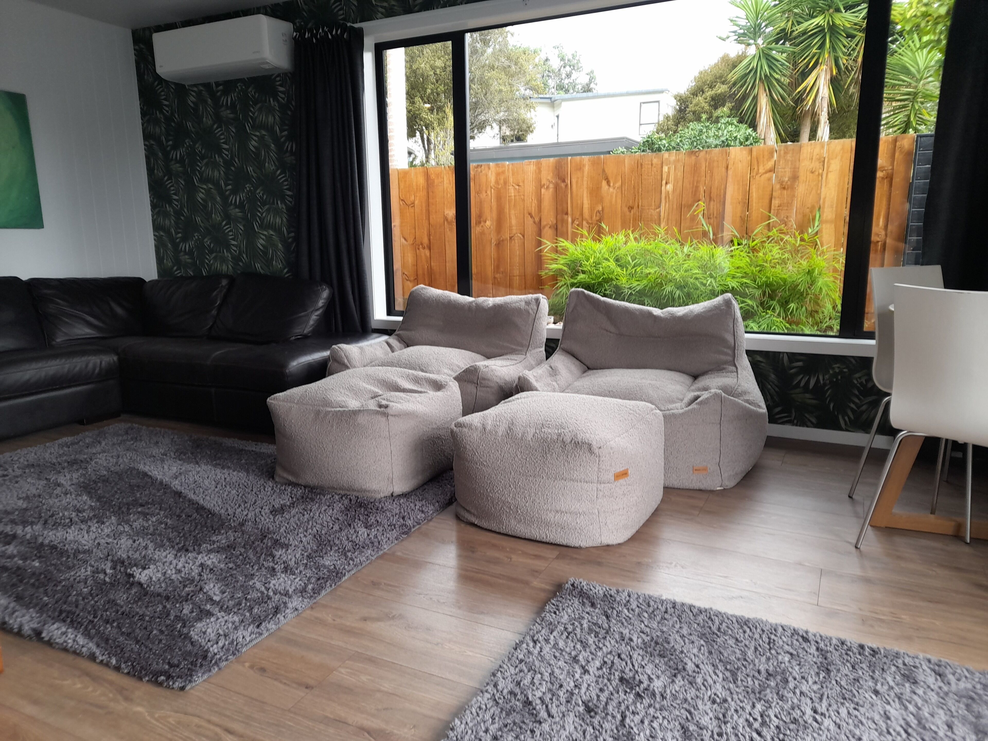 Family Getaway With Only A 4min Stroll To The Beach - Whitianga