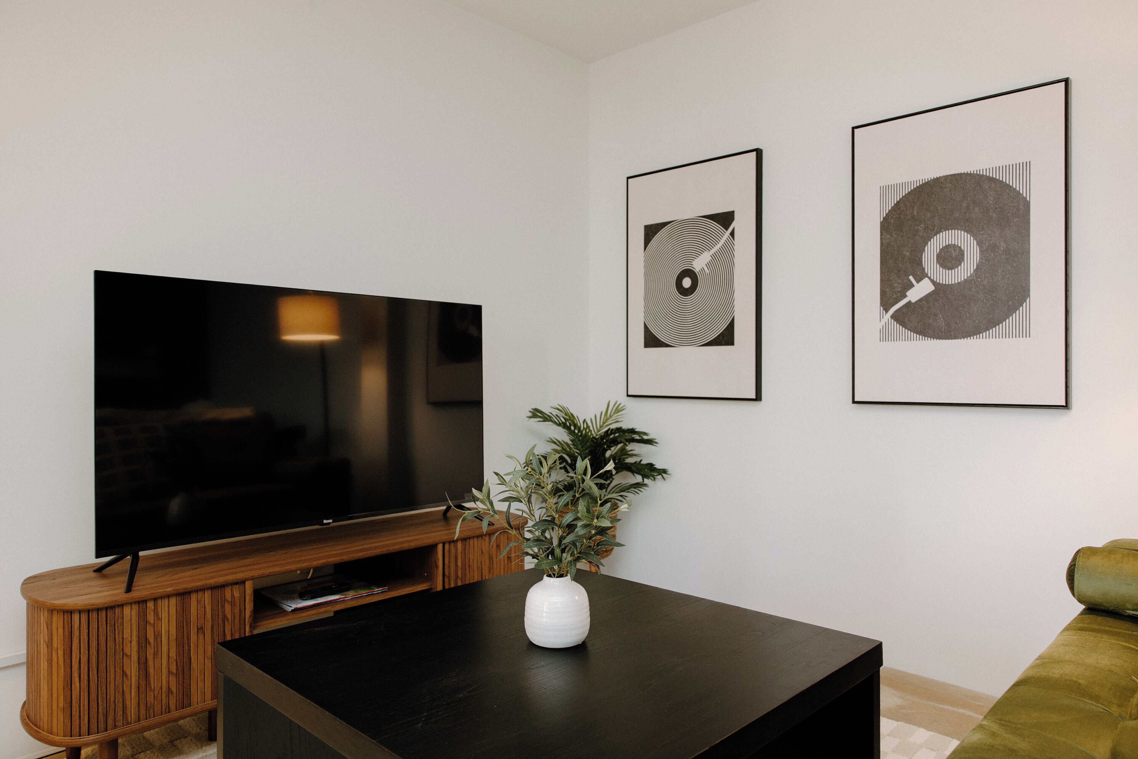 New Container Bnb - One Block To Cargo Food Court And Breweries! - Leland, NC