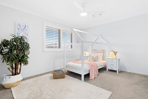 The White Wave House, Tweed Heads: Reservas a preços incríveis - Hoteis.com