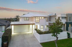 The White Wave House, Tweed Heads: Reservas a preços incríveis - Hoteis.com