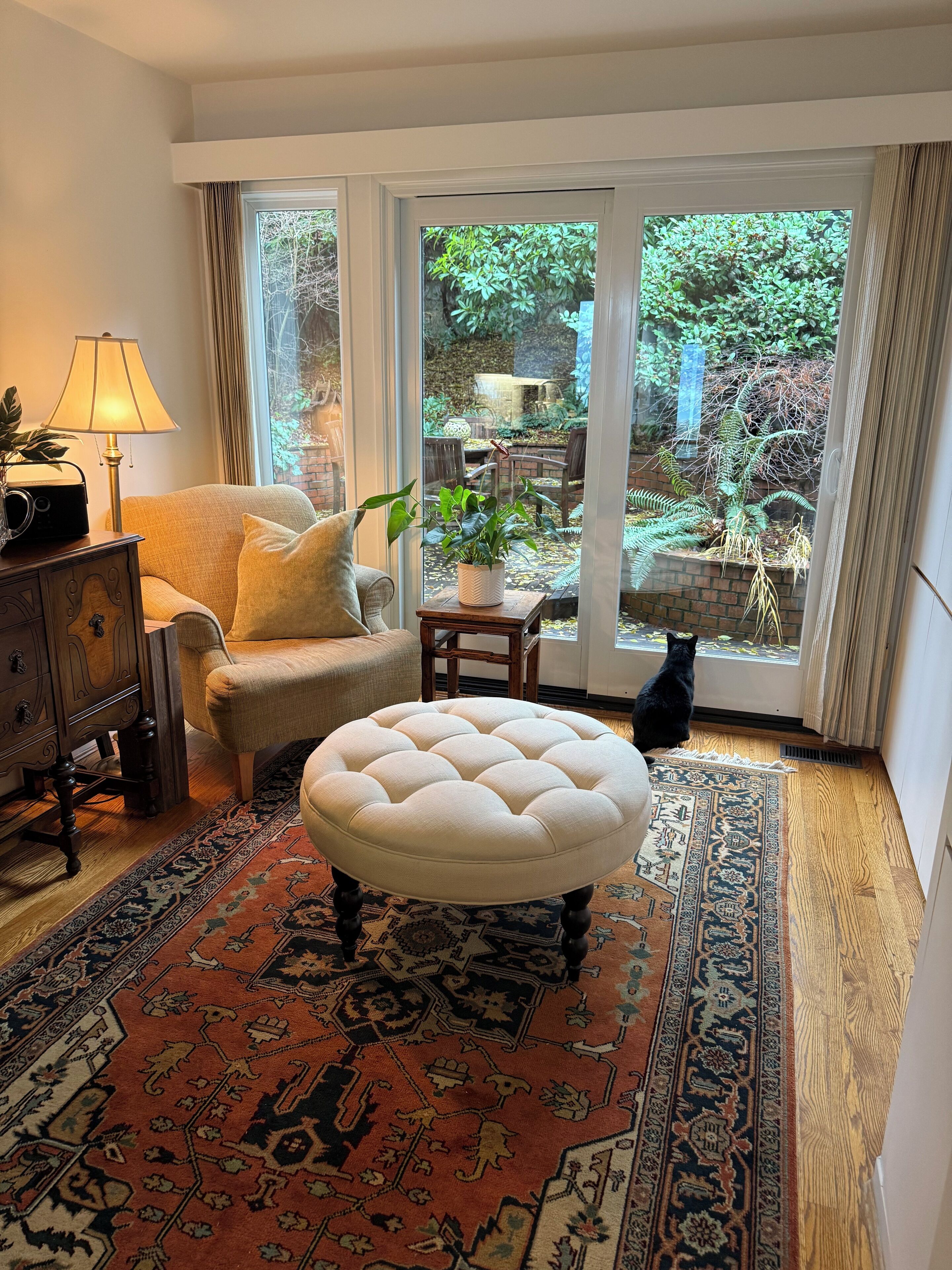 Beachside Retreat Paradise W Pool & Pickleball Court  5 Mins To Downtown - Bowen Island