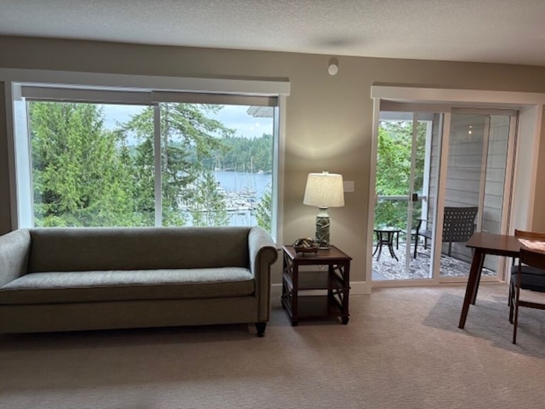 Executive Top Floor Suite W/ocean Harbor Views! - 華盛頓